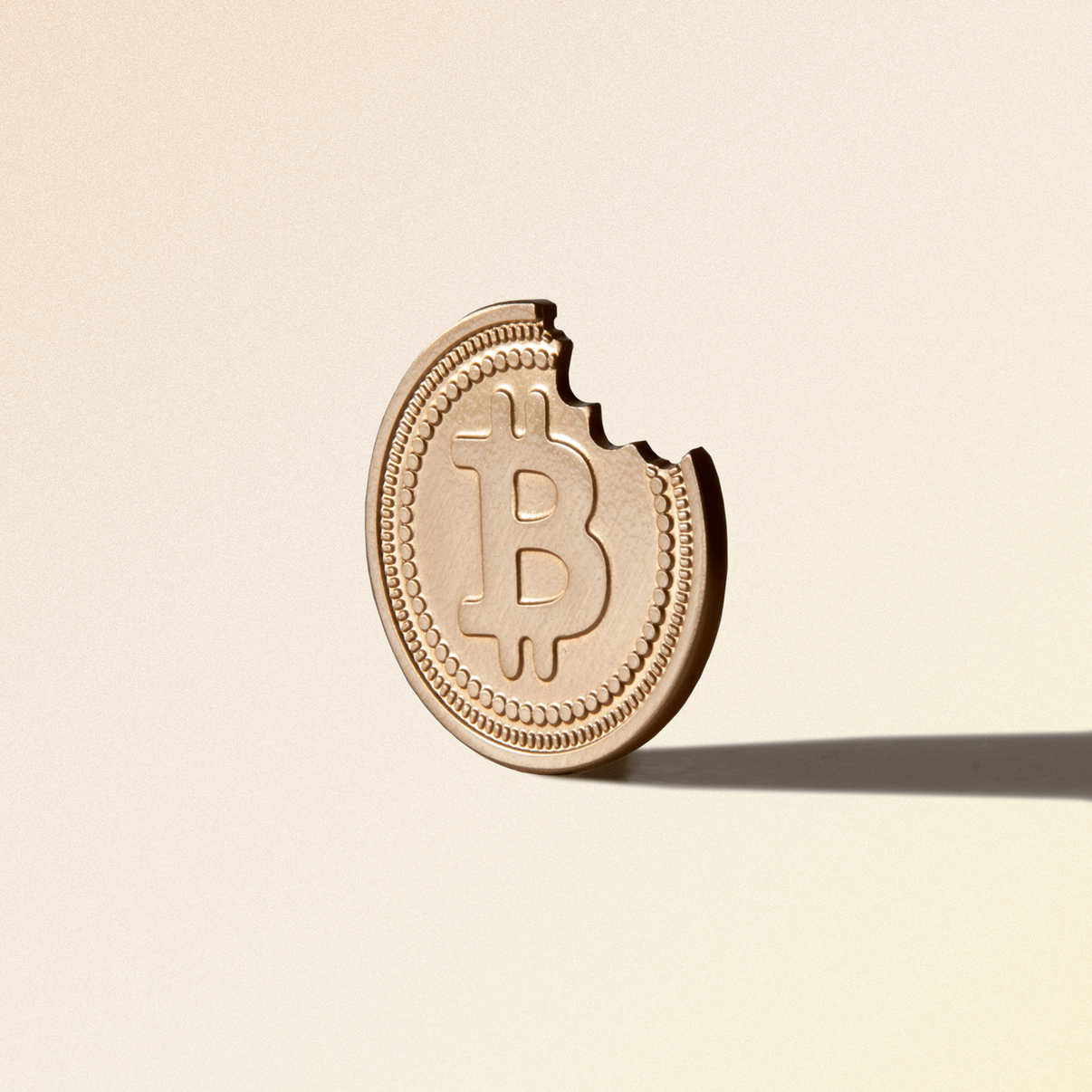 Bitecoin Token – Wask