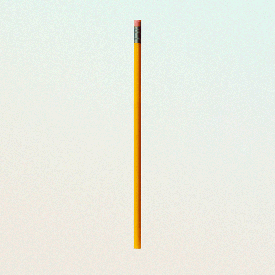 School Sucks Straws – Wask