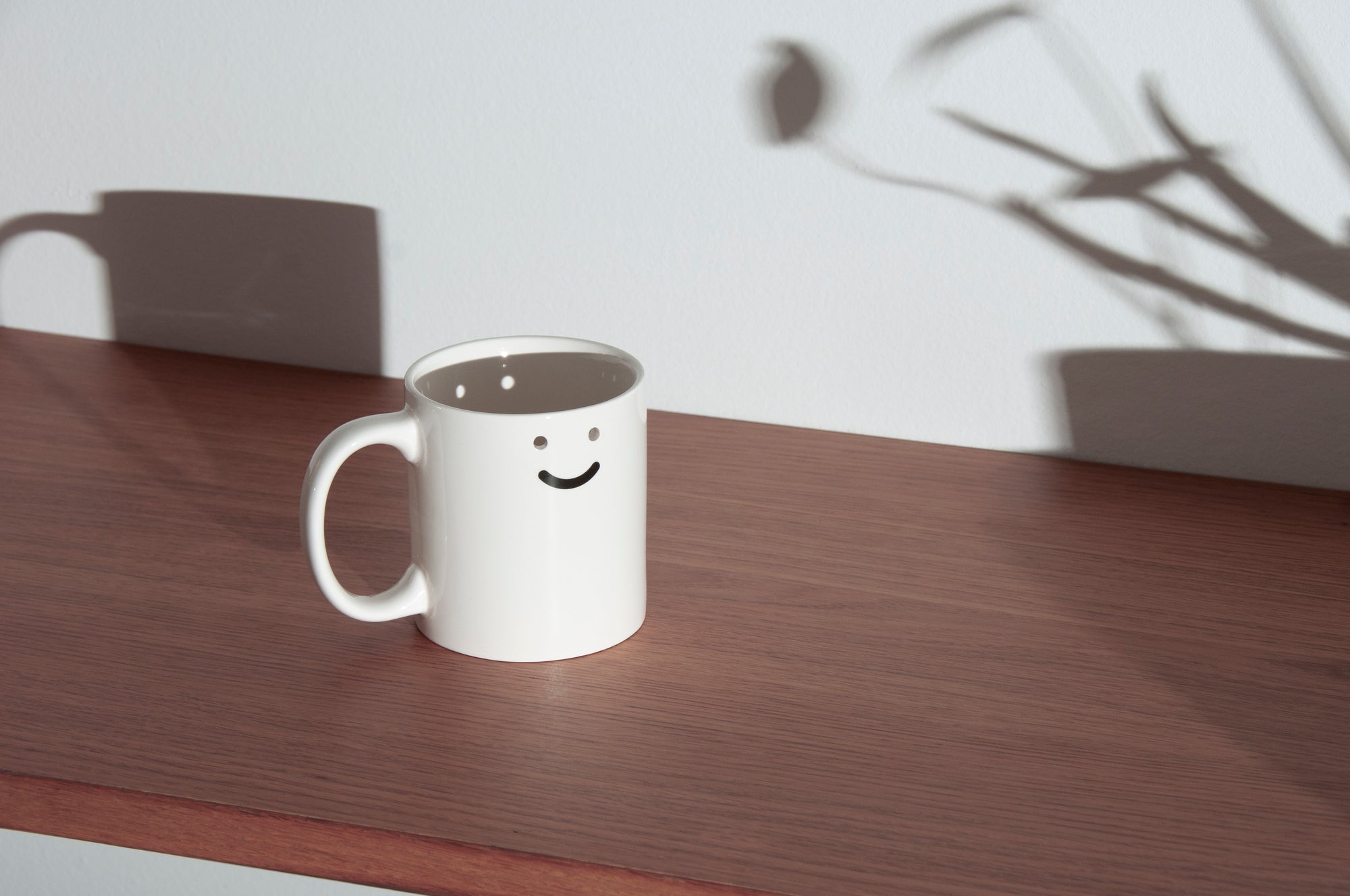 Wask | Strange Objects