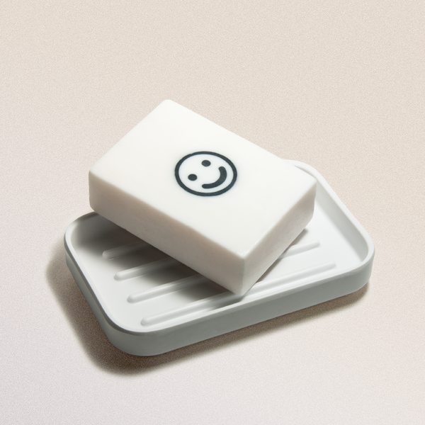 Sinking Feeling Soap – Wask